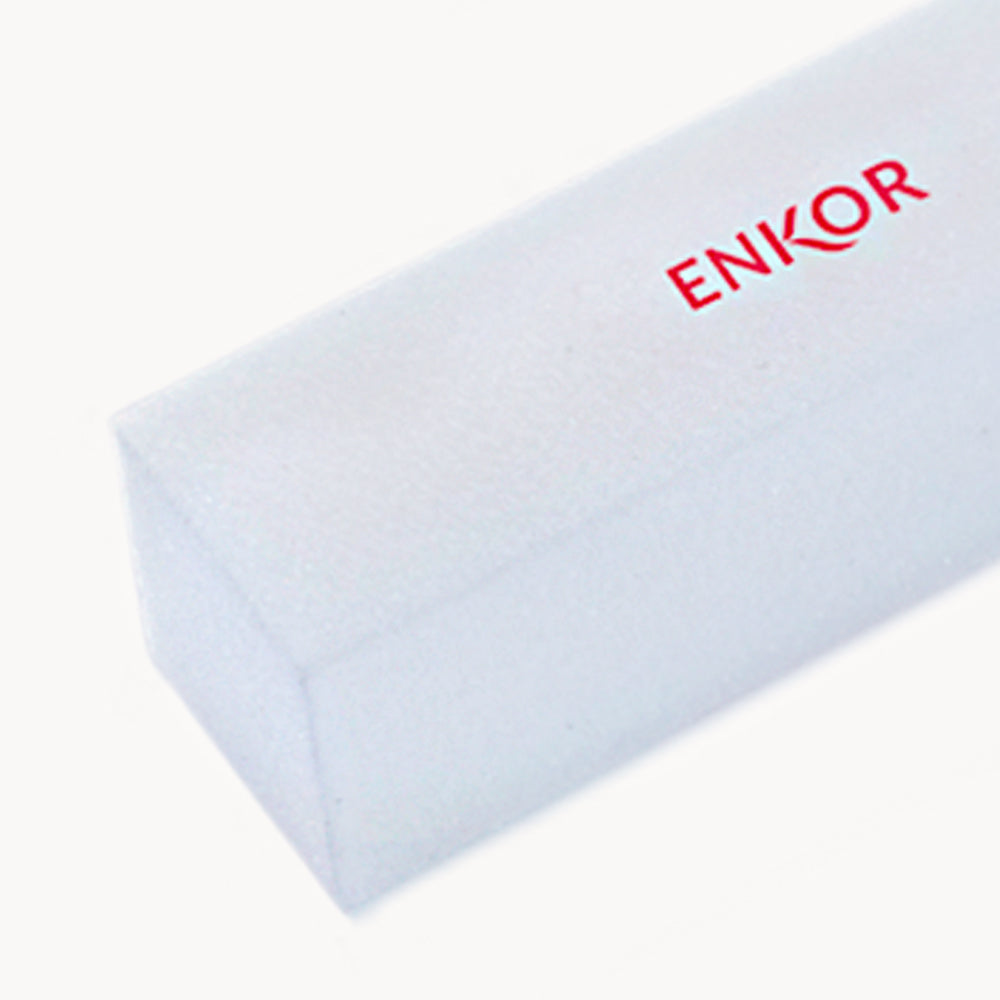 Bloque Pulidor Soft Paq x 10