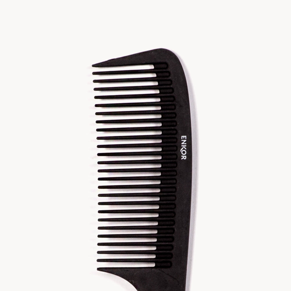 Peinilla Patecabra Carbono