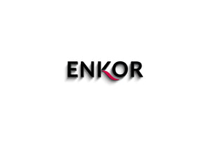 Enkor profesional